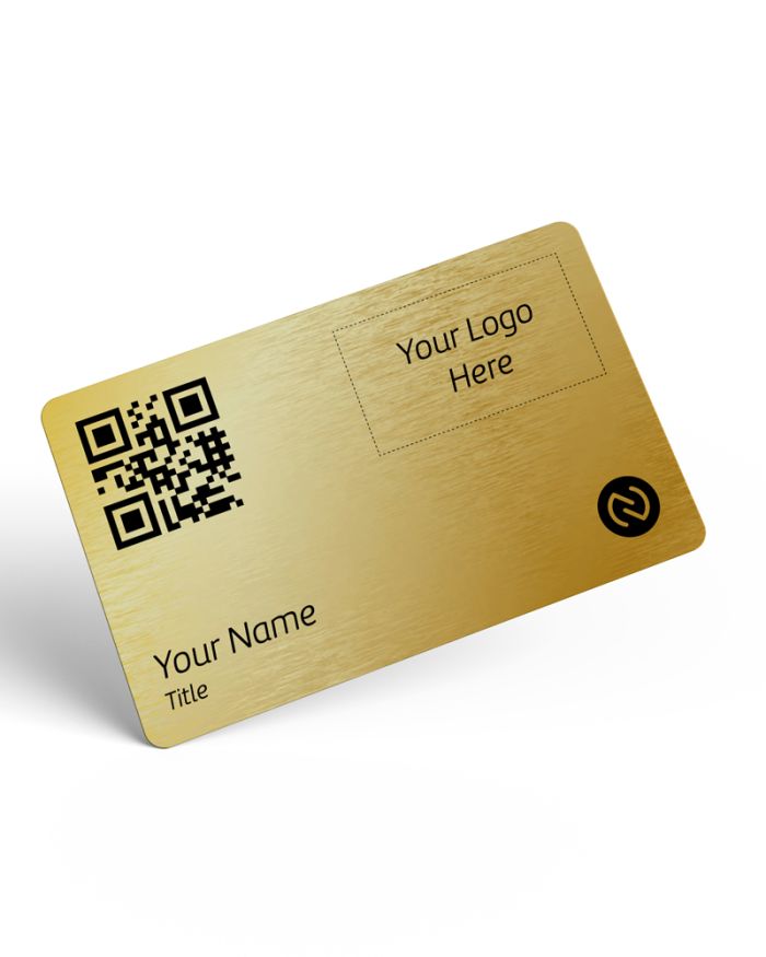 Shop - ZCard | NFC Digital Business Cards | All-in-one NFC Solutions Shop