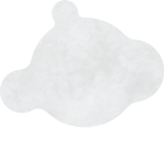 Home - ZCard | NFC Digital Business Cards | All-in-one NFC Solutions Shop