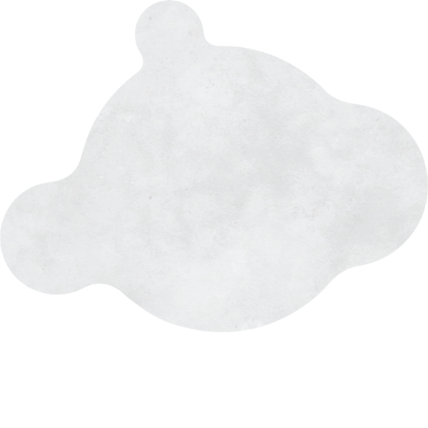 Home - ZCard | NFC Digital Business Cards | All-in-one NFC Solutions Shop