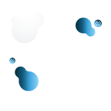 Home - ZCard | NFC Digital Business Cards | All-in-one NFC Solutions Shop