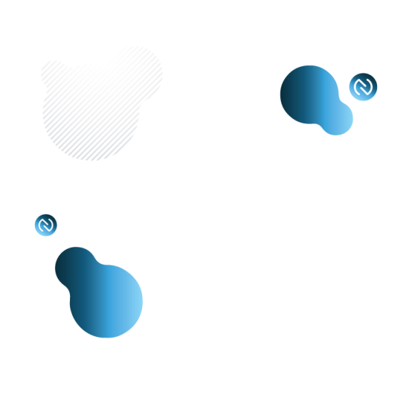 Home - ZCard | NFC Digital Business Cards | All-in-one NFC Solutions Shop