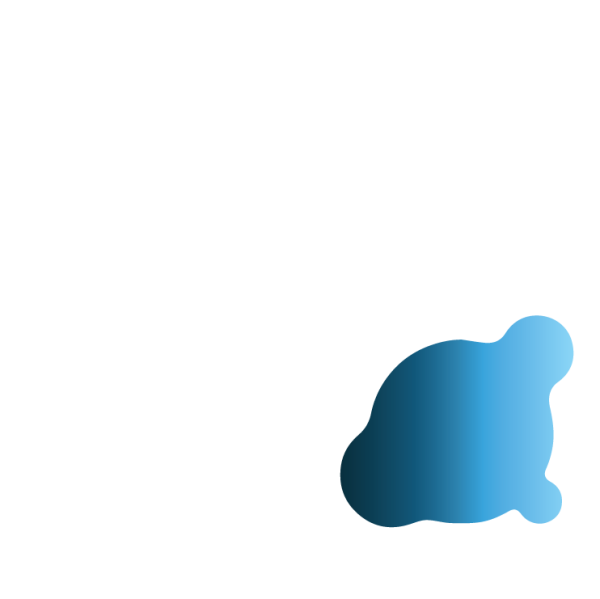 Home - ZCard | NFC Digital Business Cards | All-in-one NFC Solutions Shop