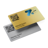 Home - ZCard | NFC Digital Business Cards | All-in-one NFC Solutions Shop
