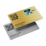Home - ZCard | NFC Digital Business Cards | All-in-one NFC Solutions Shop