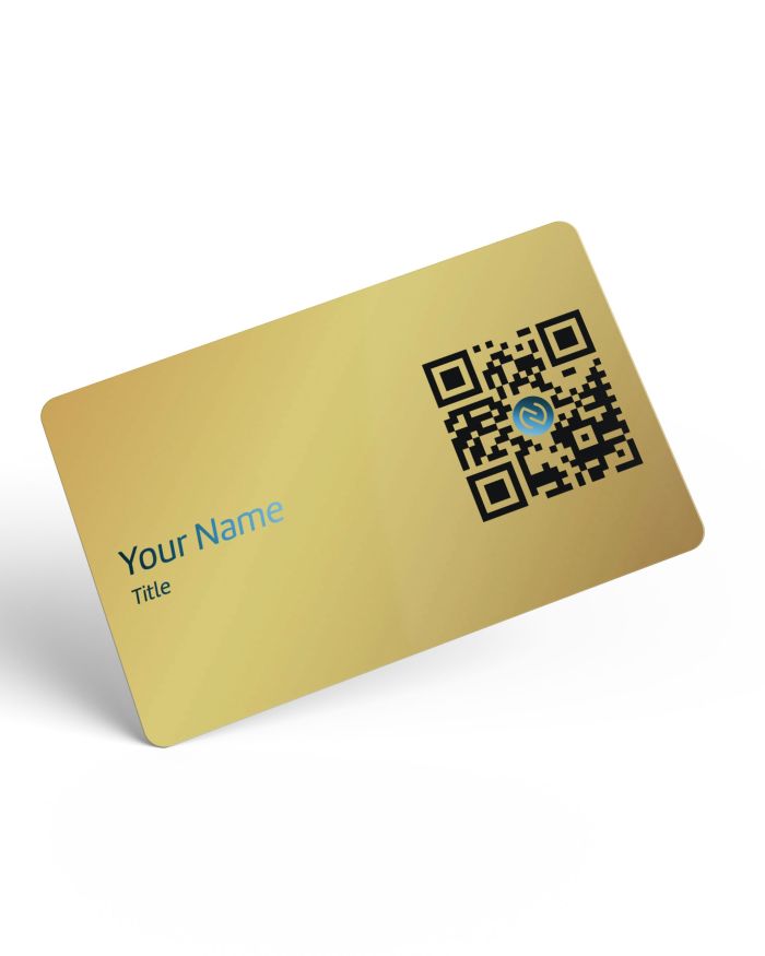 Shop - ZCard | NFC Digital Business Cards | All-in-one NFC Solutions Shop