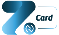 Home - ZCard | NFC Digital Business Cards | All-in-one NFC Solutions Shop