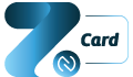 Home - ZCard | NFC Digital Business Cards | All-in-one NFC Solutions Shop